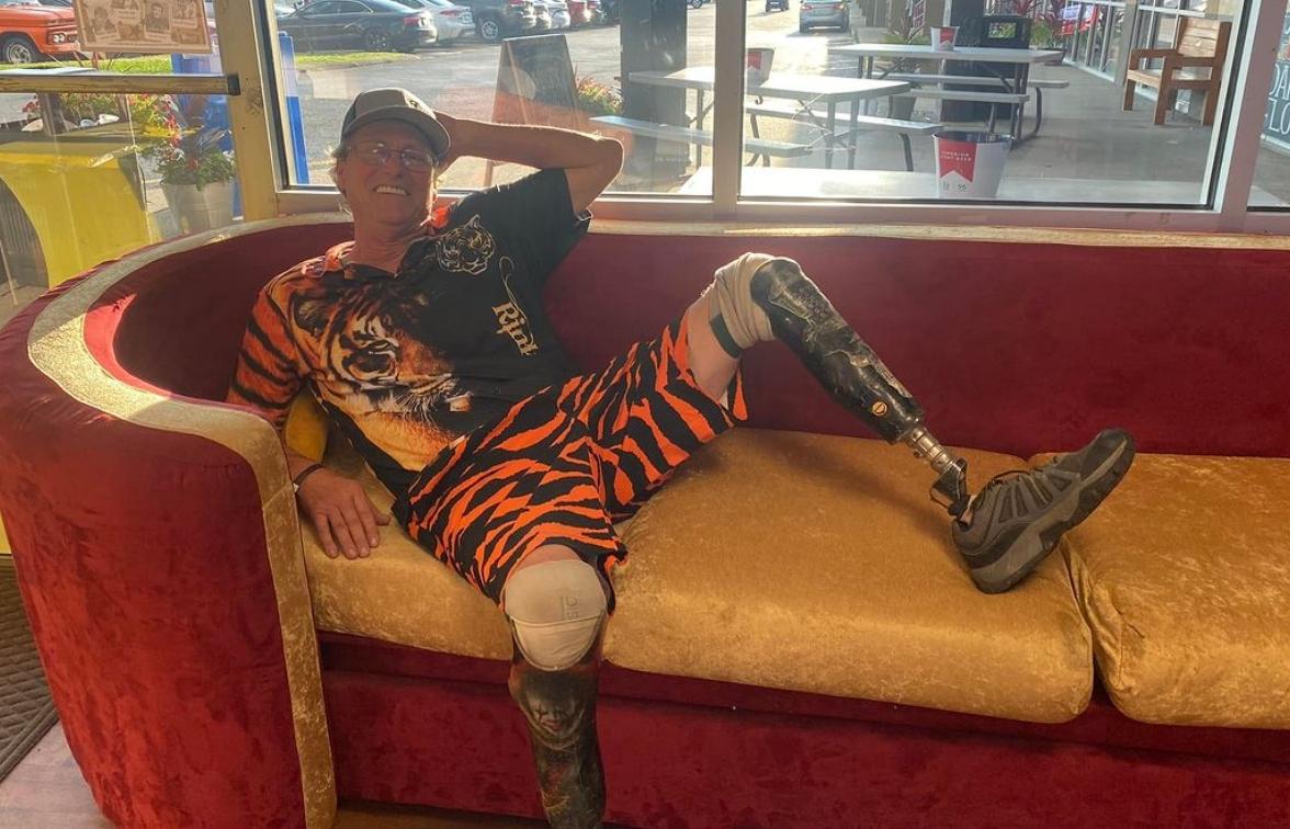 Was the Cast of 'Love on the Spectrum U.S.' Not Paid?