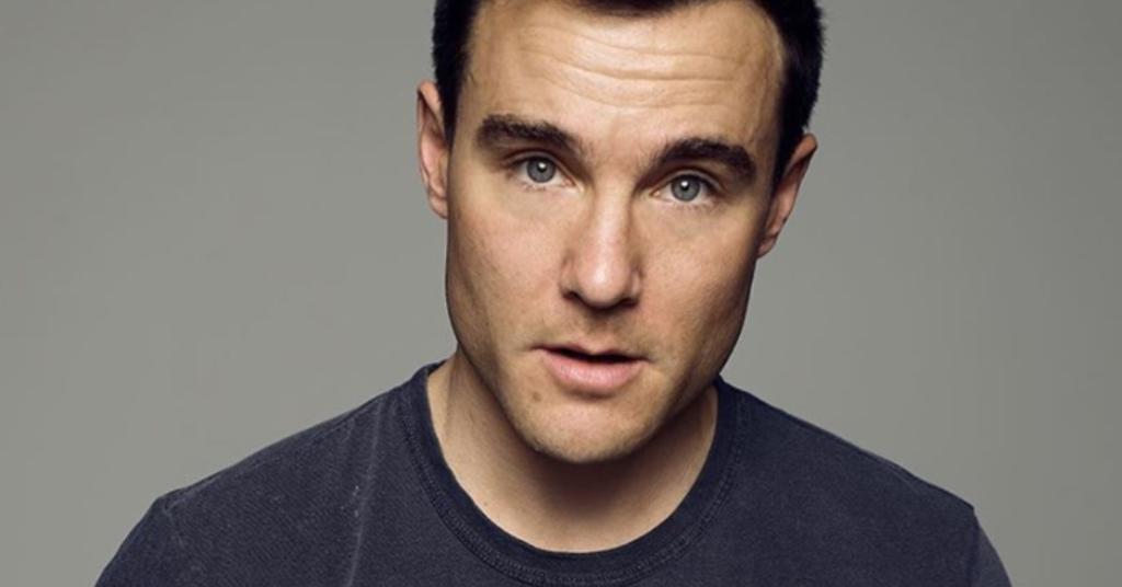 Jim Belushi's Son, Robert, Is a Successful Actor in His Own Right