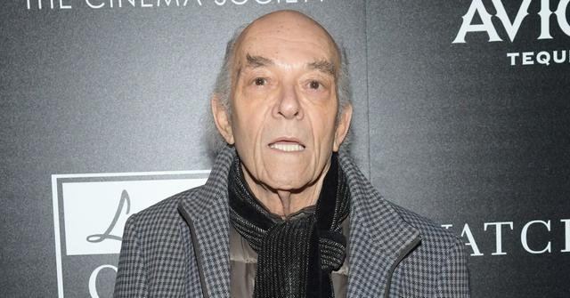 What Was Mark Margolis’s Cause of Death? Details