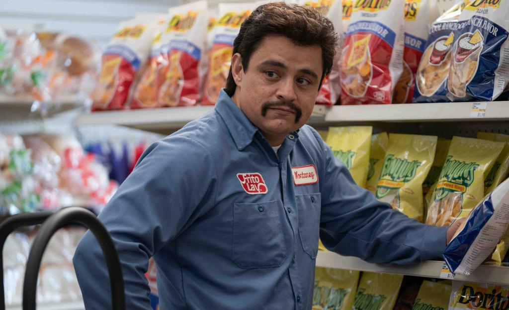 How Did Richard Montañez's Spicy Saga End? Where Is He Now?