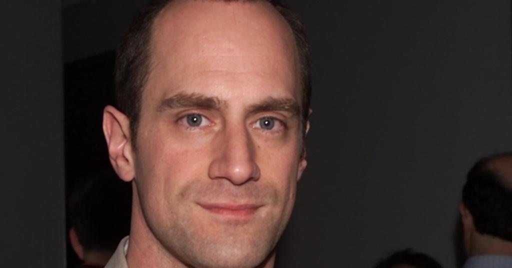 What Happened to Elliot Stabler on 'SVU'? He Is Returning to the Show!