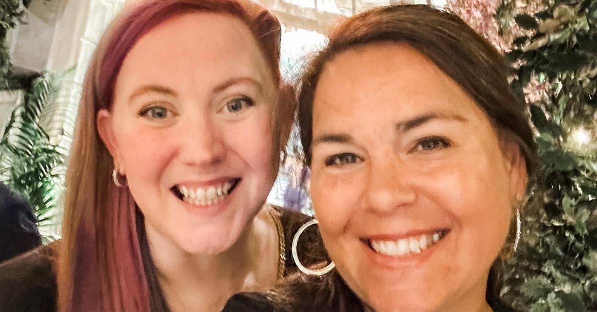 The Rebecca Yarros Controversy, Explained