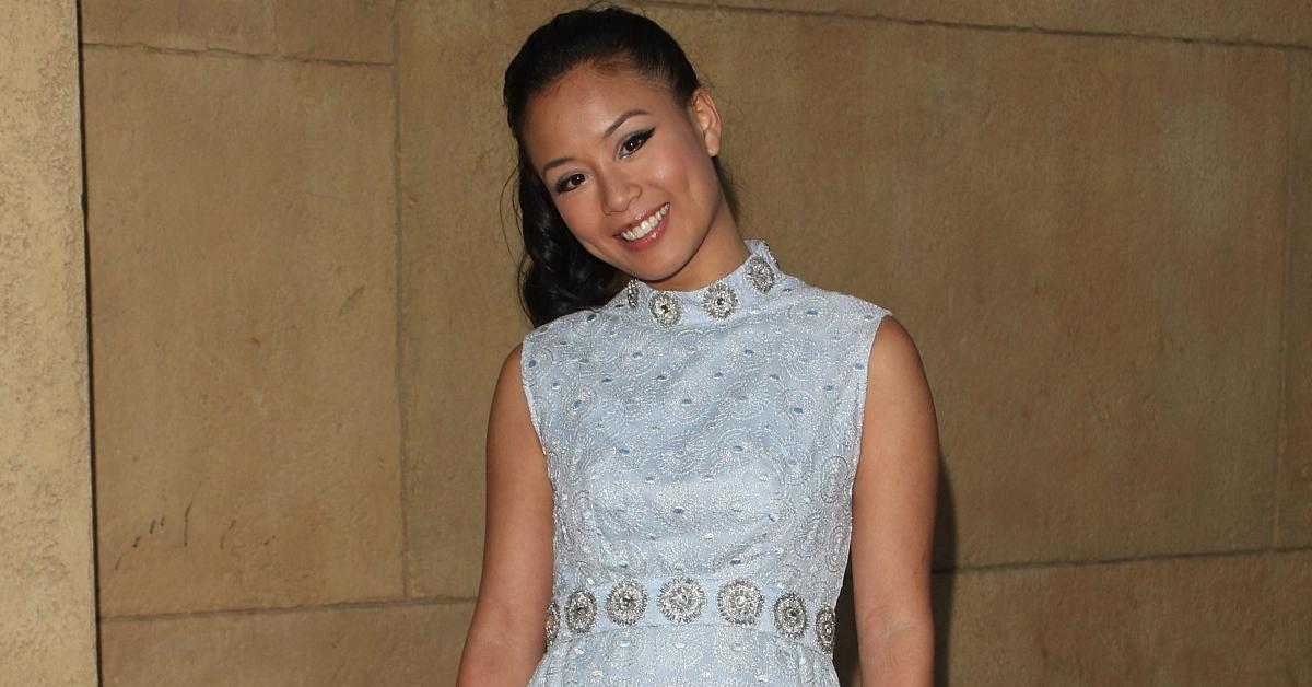 Who Is Dr. Grace Song on 'Chicago Med'? Here's the Scoop!