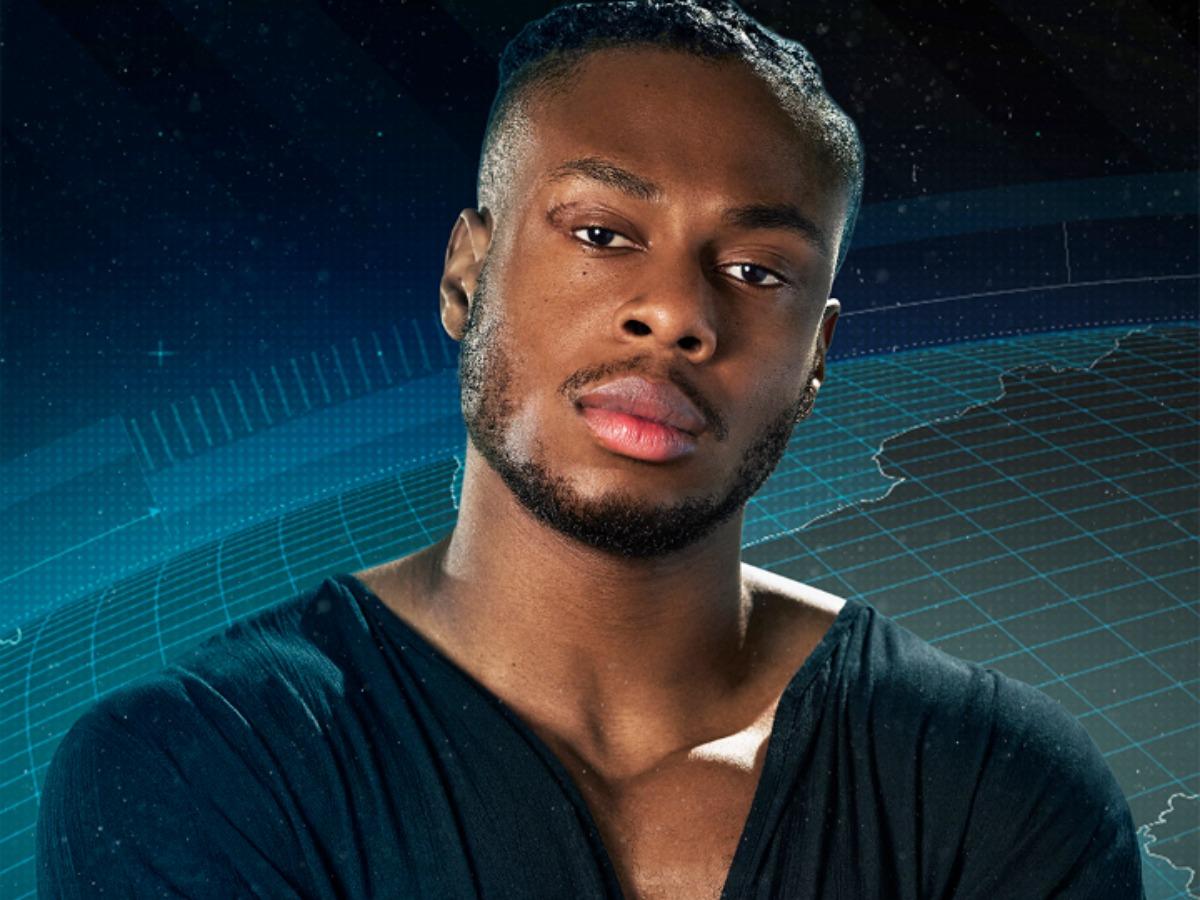 'The Challenge' Season 37 Cast Is Full of More Rookies Than Vets