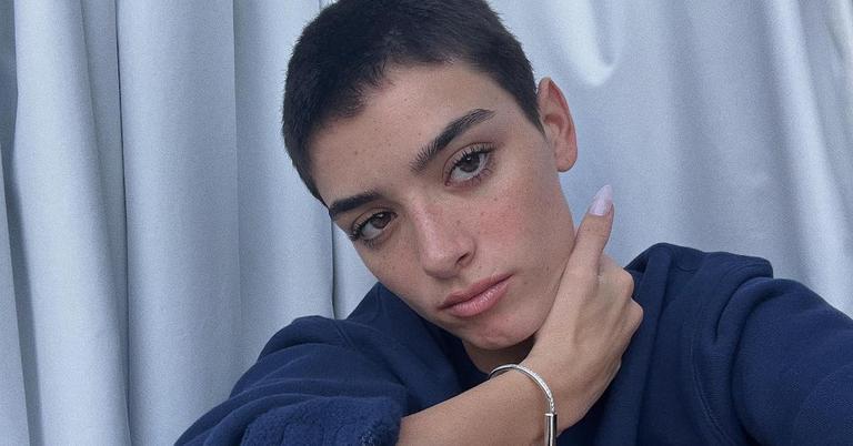 Dixie D'Amelio's Boyfriend: Who Is the Influencer Dating Now?