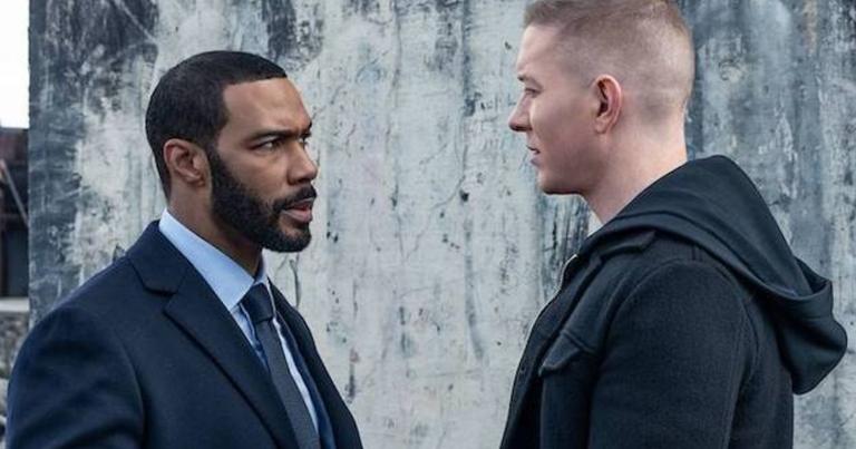 Is Ghost Really Dead? — His Killer Revealed in Shocking 'Power' Finale