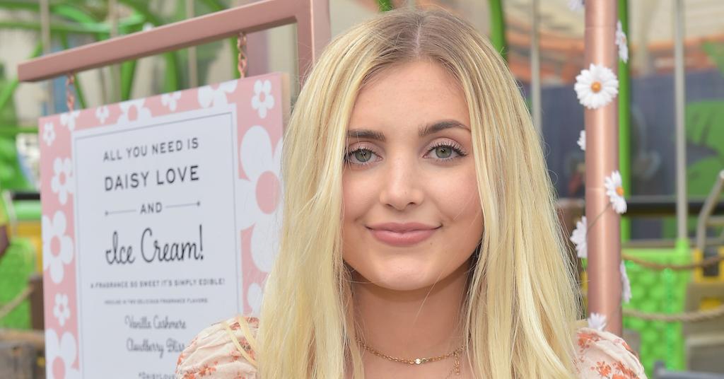 What's Aspyn Ovard's Net Worth as a Popular YouTuber?