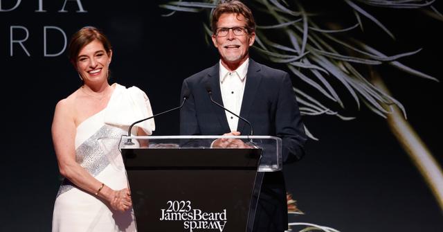 What Is the James Beard Award? Big Deal for Restaurants