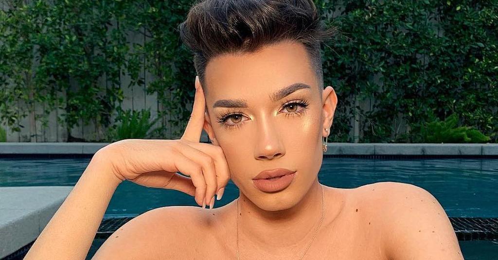 Everyone Who Has Accused James Charles of "Predatory Behavior" — List