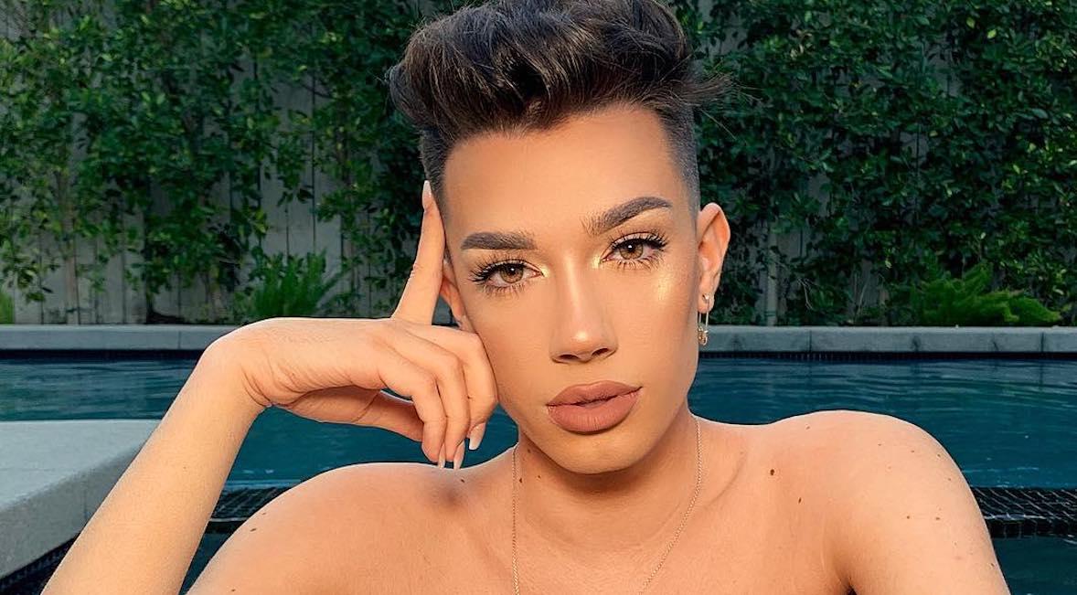 Everyone Who Has Accused James Charles of "Predatory Behavior" — List