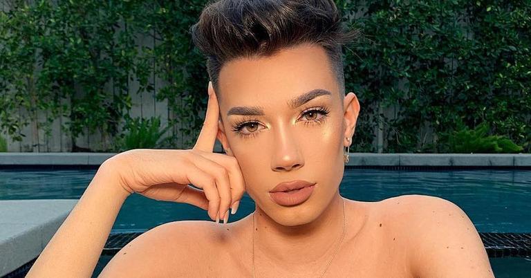 Everyone Who Has Accused James Charles of "Predatory Behavior" — List