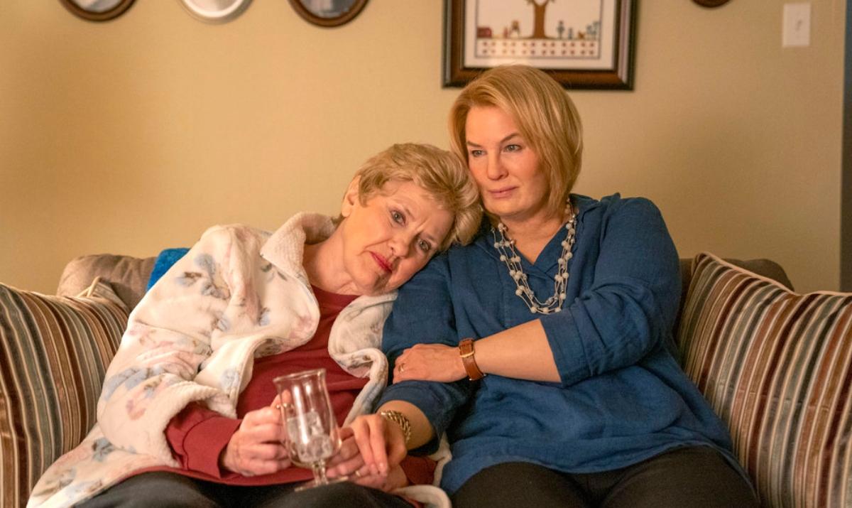 What Happened to Pam Hupp's Mother? Was She Murdered?