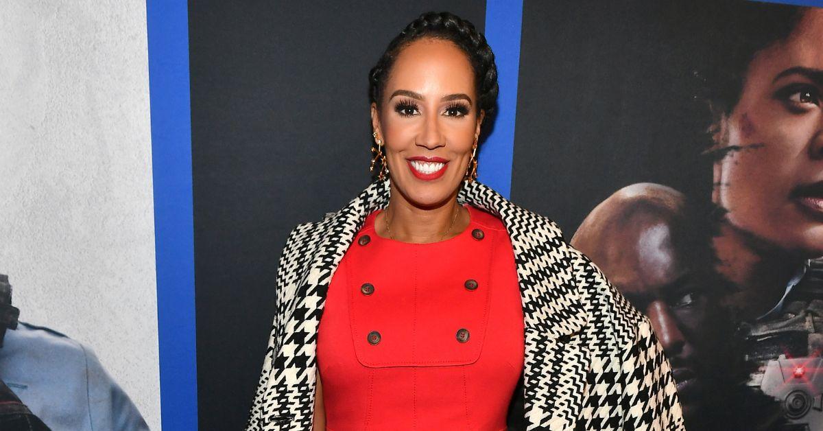 Where Is Tanya Sam Now? 'RHOA' Star Left Amid Wild Rumors