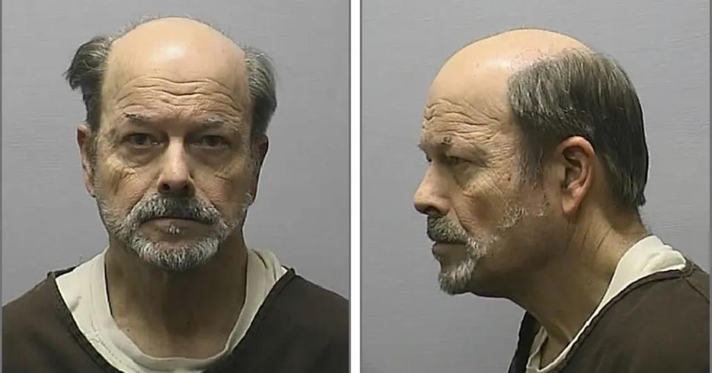 5 Serial Killers Who Are Still Alive Today
