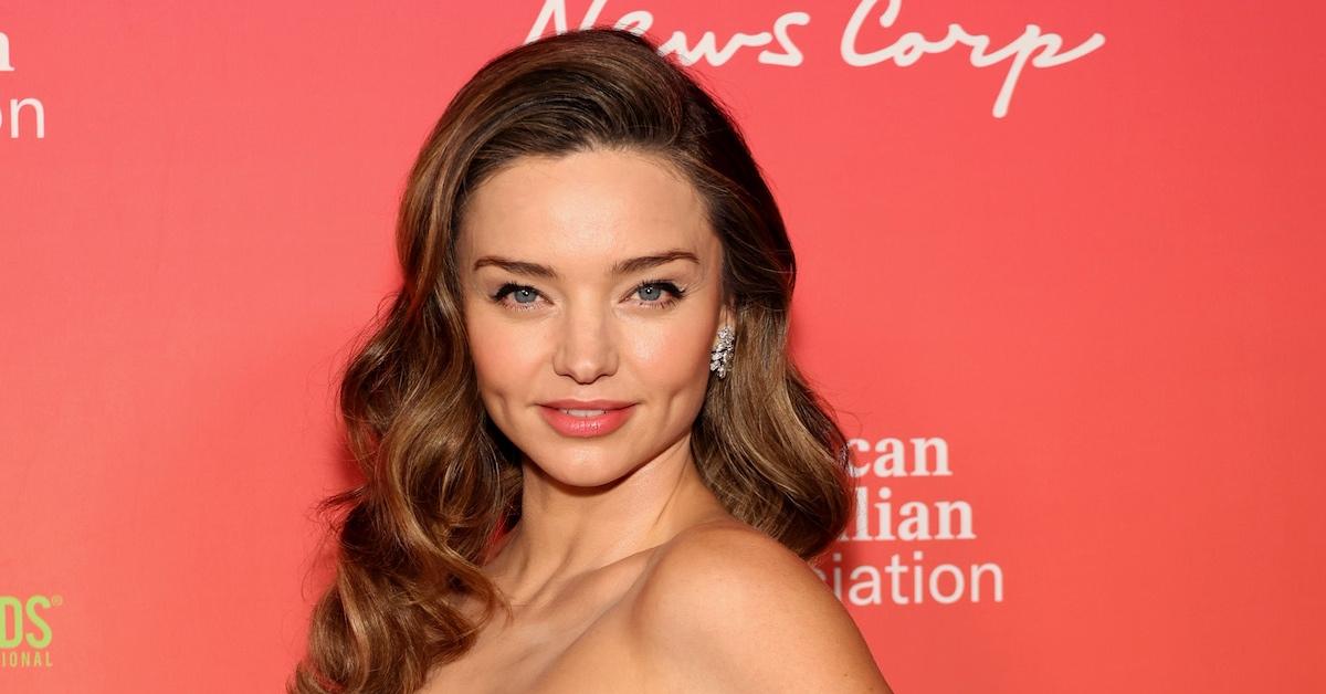 What Are Ozempic Parties? The 4-1-1 on the New Drug Trend