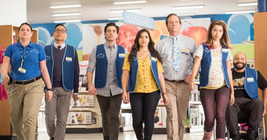 Is 'Cable Girls' Ending? Find Out When the Spanish Drama Will End