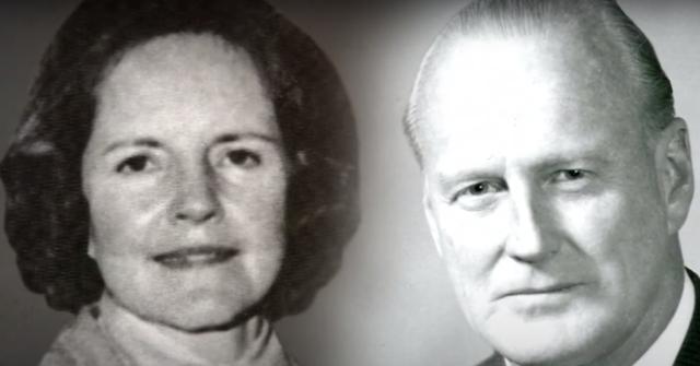 Elizabeth Haysom Was Granted Parole in November 2019