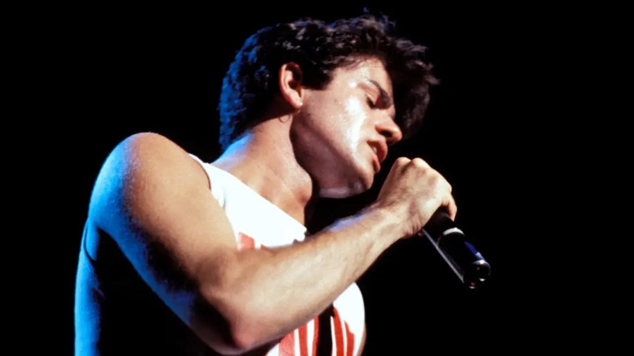 What Was George Michael's Cause of Death? Details Explained