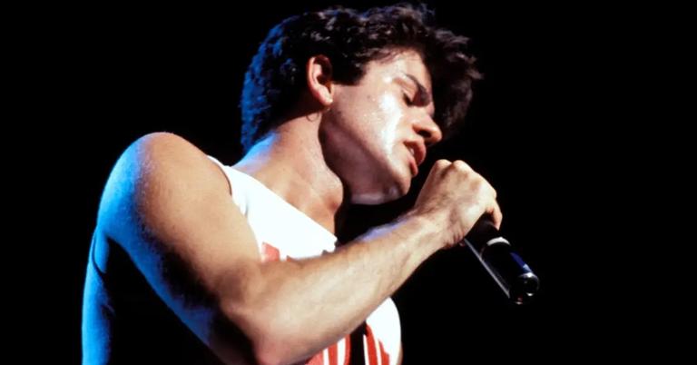 What Was George Michael's Cause of Death? Details Explained