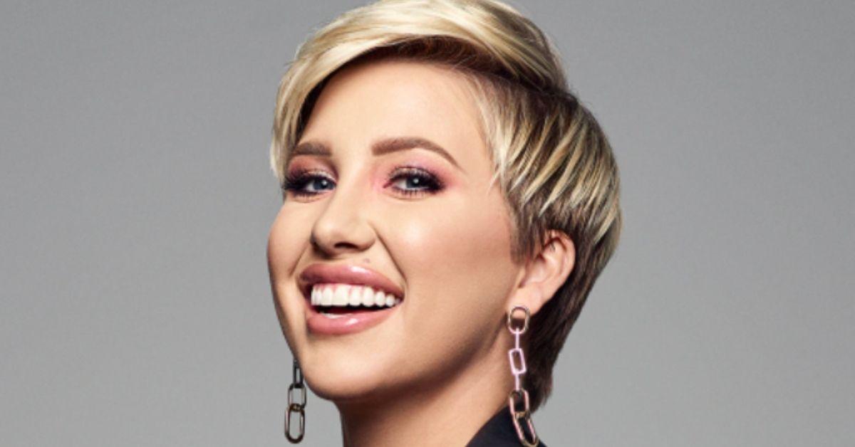 What Are the Ages of the 'Chrisley Knows Best' Cast?