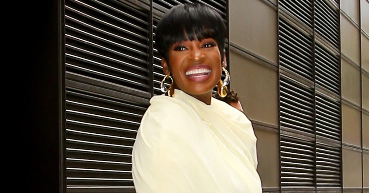 RHOA's Shamea Morton’s Net Worth and Job Explained