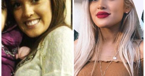 Laci Kaye Booth Plastic Surgery? 'American Idol' Fans React