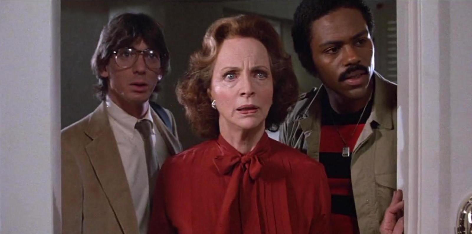 'Poltergeist' Is 40 Years Old — Where Is the Cast Now?