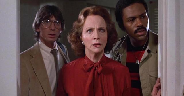 'Poltergeist' Is 40 Years Old — Where Is the Cast Now?