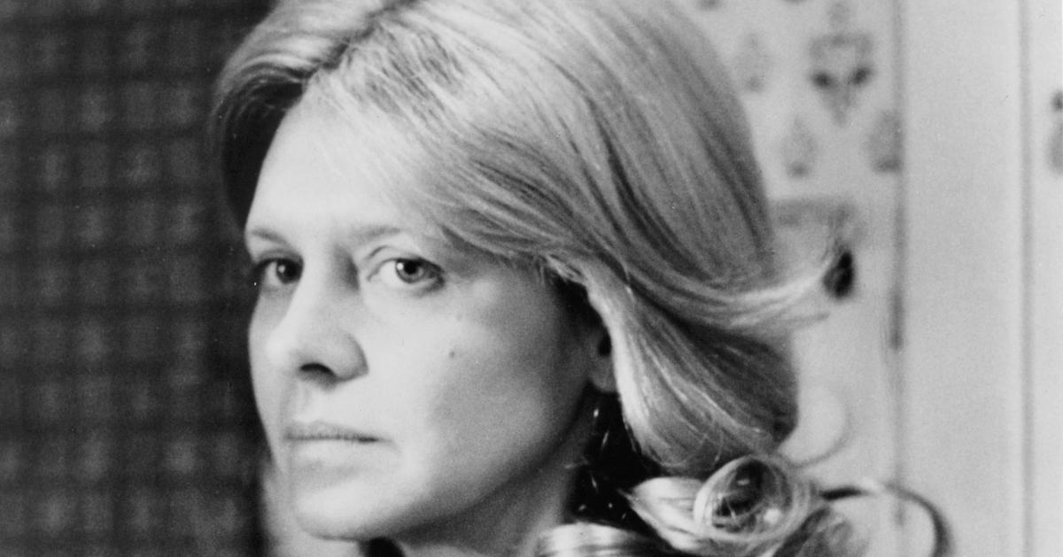 Where Is Melinda Dillon Now? Updates on the '80s Star