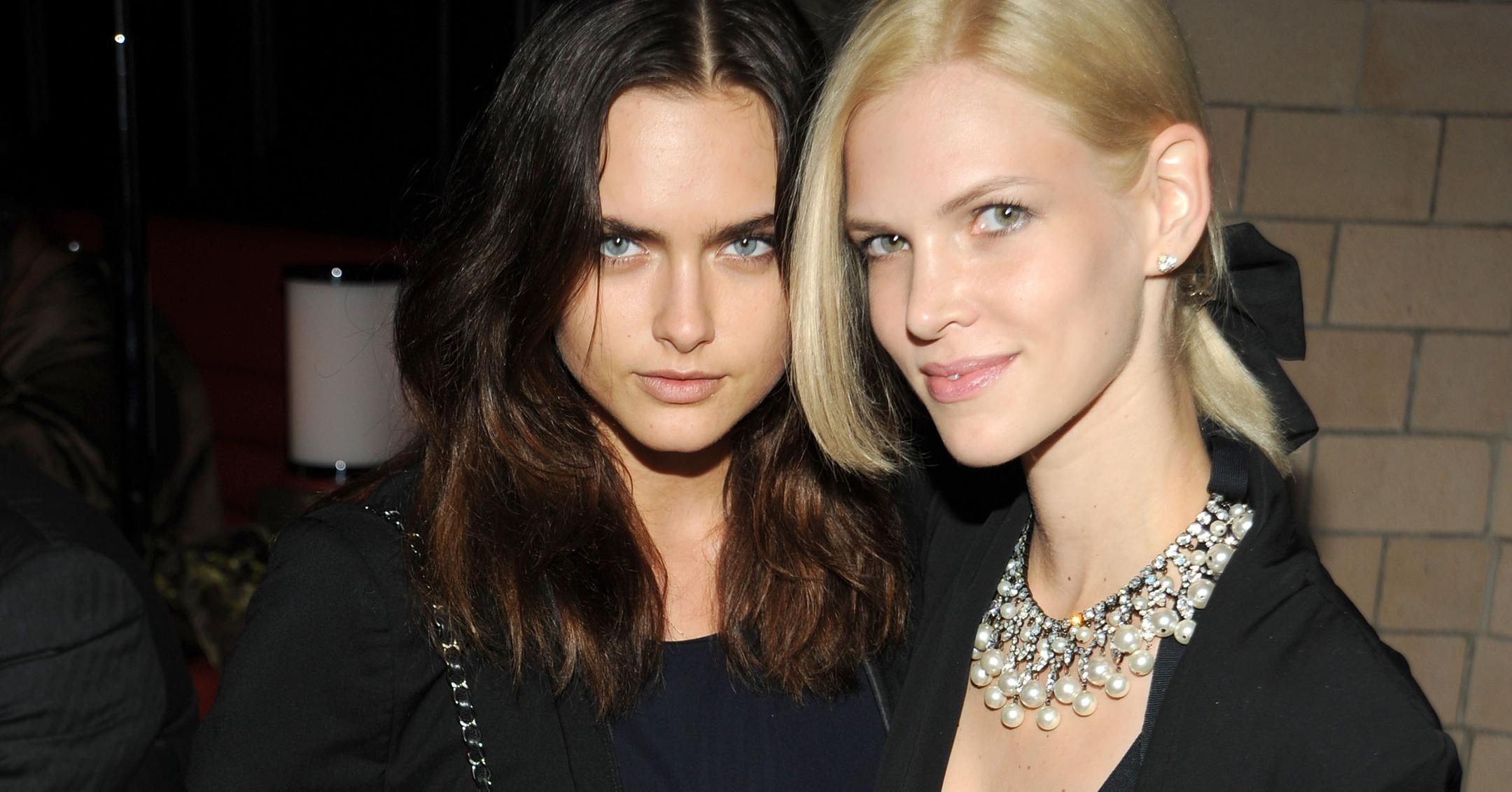 Where Is Nadia Marcinko? Jeffrey Epstein’s Pilot Has Her Own Company