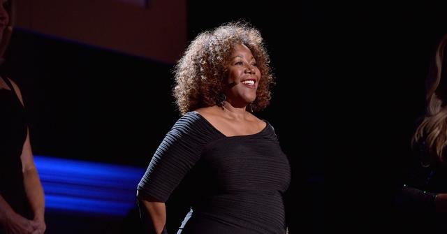 What Is Ruby Bridges Doing Now? Her Work in Education Persists Today