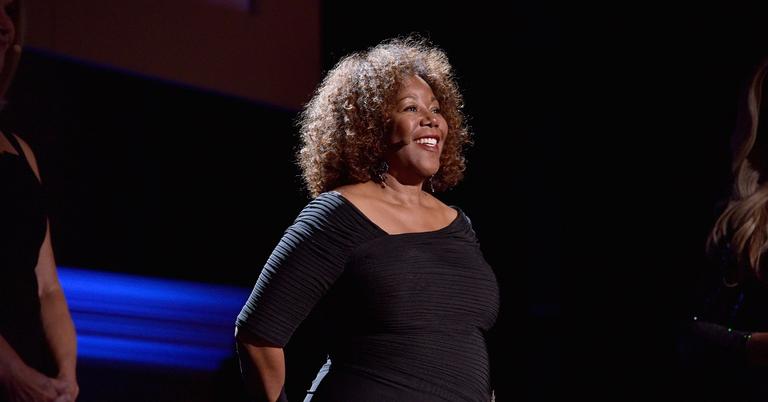 What Is Ruby Bridges Doing Now? Her Work in Education Persists Today