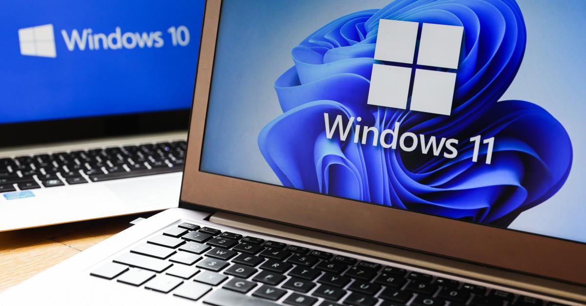 How Do I Take a Screenshot on My Computer? Steps Explained