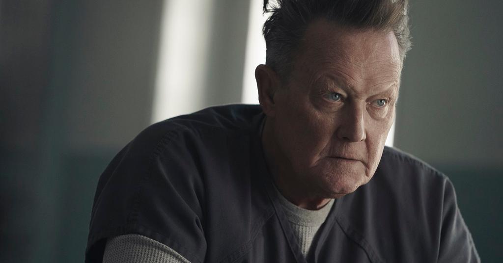 Who Is Peacemaker's Brother? The Anti-Hero's Past Involves His Death