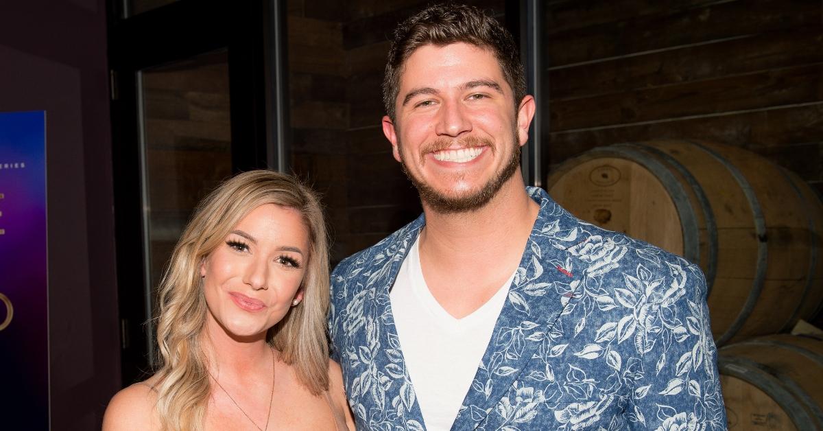 Love Is Blind: Couples Still Together From All Seasons