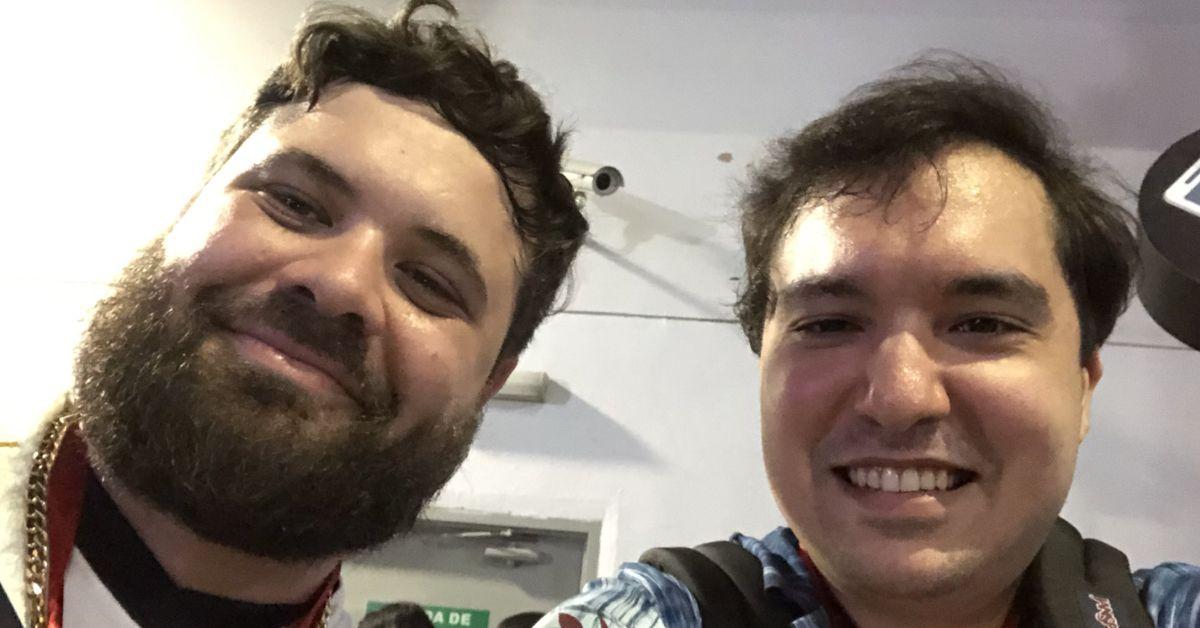 What Was Gamer Hax$'s Cause of Death?