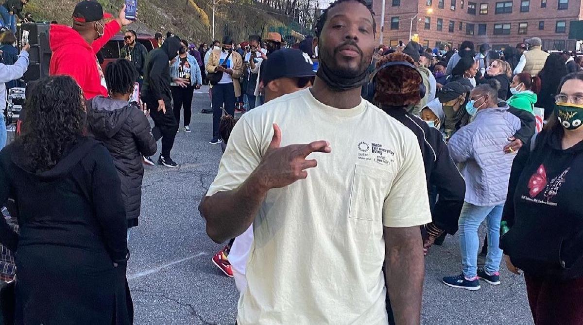 What Are the Real Names of the 'Black Ink Crew: Chicago' Cast?