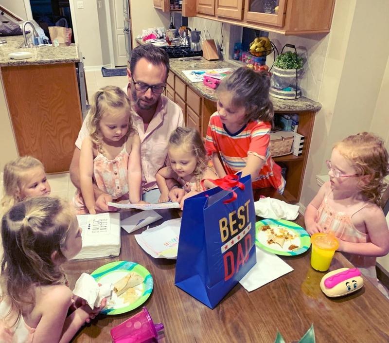 What Happened Busby's Cycling Studio? An Update on Their Business