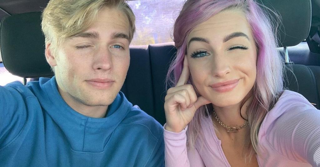 Moriah's Job on 'Welcome to Plathville' Is Explored in Season 4