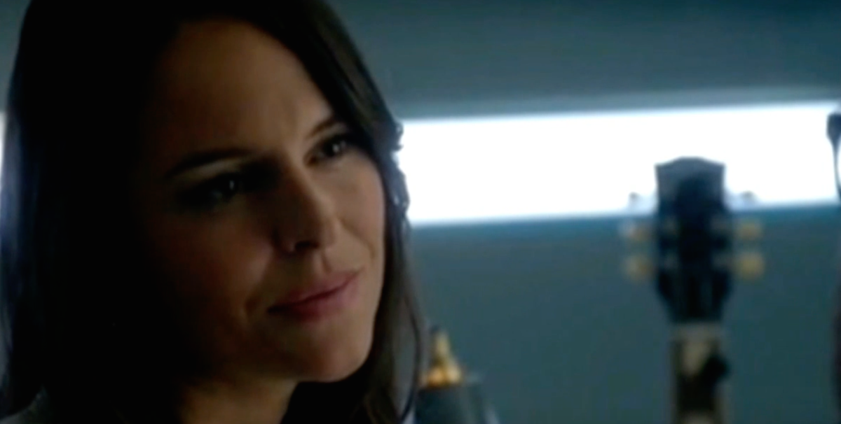 Why Did Jason & Izzy Break Up on 'Bull'? The Divorce Was Devastating