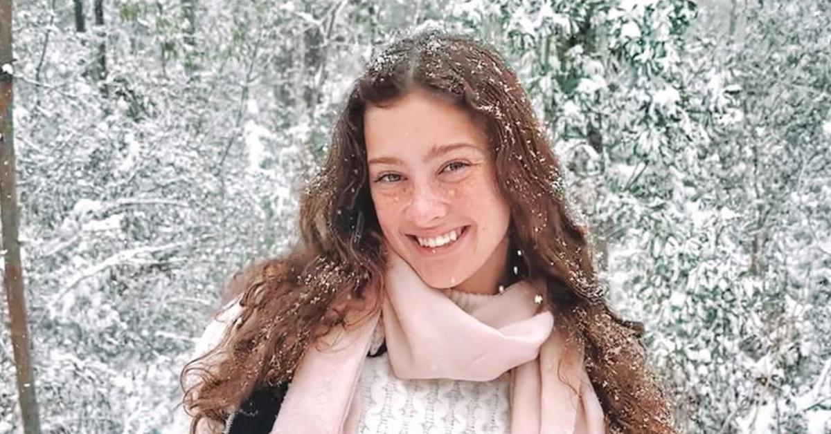 What Happened to Dillon Reidenauer? LSU Student Dead at 18