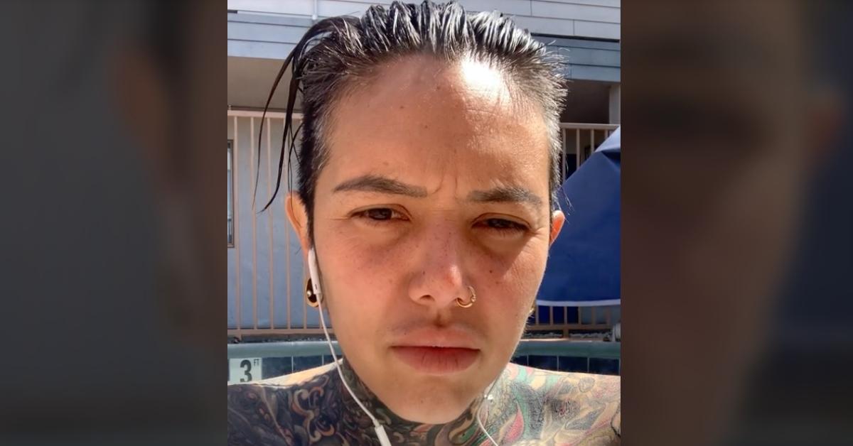 What Happened to Pope the Barber?