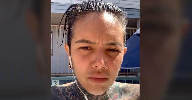 What Happened to Pope the Barber?