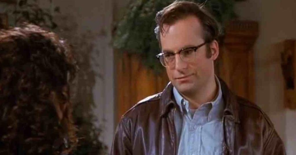 Why People Love the ‘Seinfeld’ Episode, “The Abstinence”