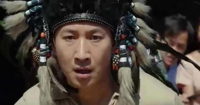 Why Exactly Did Mr. Kim Kill Mr. Park in 'Parasite' — A Look Back