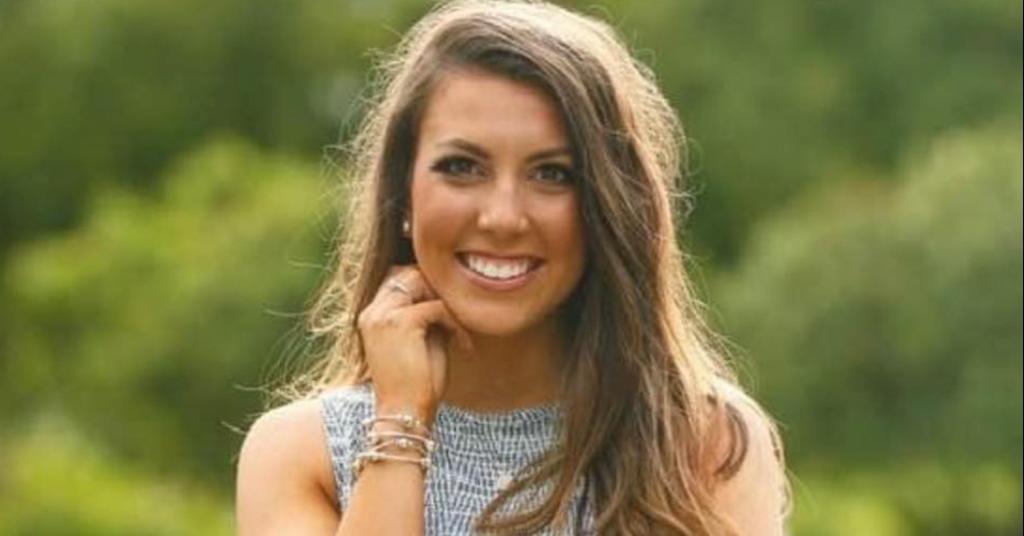 Maddie Russo's Cancer "Lie": GoFundMe Scandal, Explained