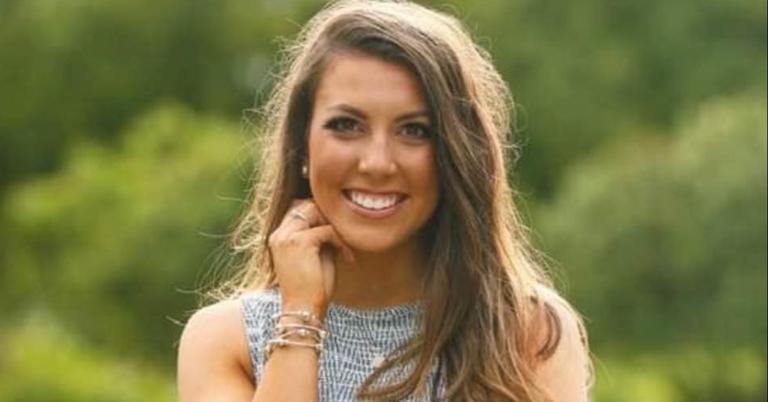 Maddie Russo's Cancer "Lie": GoFundMe Scandal, Explained