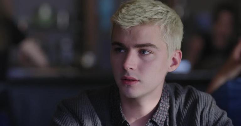 What Really Happened to Hannah's Old BFF Alex on '13 Reasons Why'?