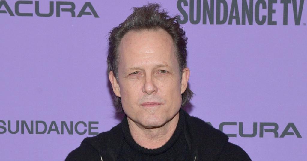 What Happened to Dean Winters? Details on the 'Oz' Actor's Condition