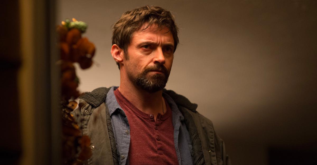 'Prisoners' Ending, Explained — Does Keller Die? (SPOILERS)